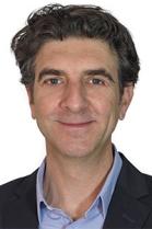 Speakers » JuniorIndaba