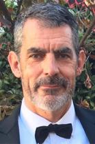 Speakers » JuniorIndaba